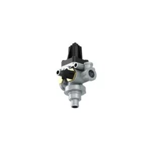DAF PRESSURE REGULATOR 8.1BAR