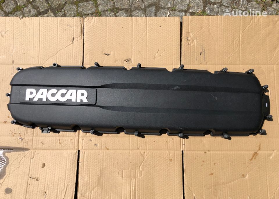 Paccar 2033245 2272049 poklopac ventila za DAF XF 106 tegljača