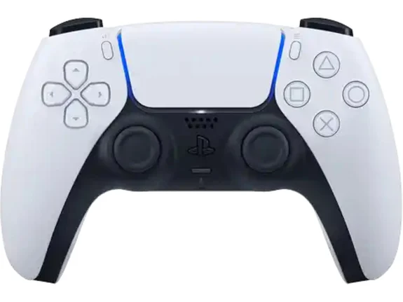 Sony Bežični Gamepad PlayStation 5 DualSense PS5