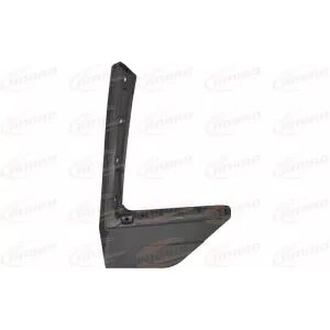DAF FH5 DOOR LH EXTENSION TRIM 1635774 karter za Volvo 5 (from 2021) kamiona