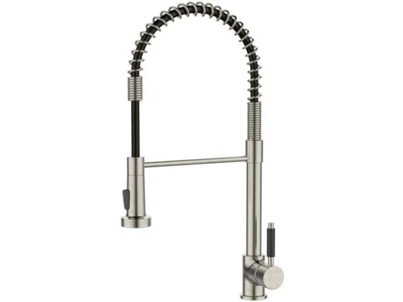 Alveus Slavina Urban S