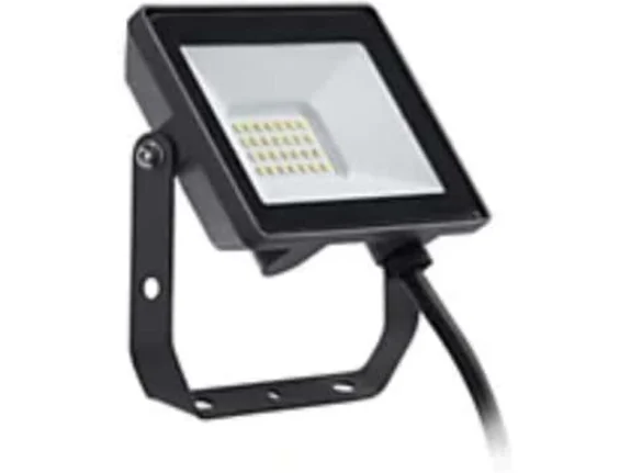 Philips LED reflektor PROJECTLINE FLOODLIGHT 20W IP65