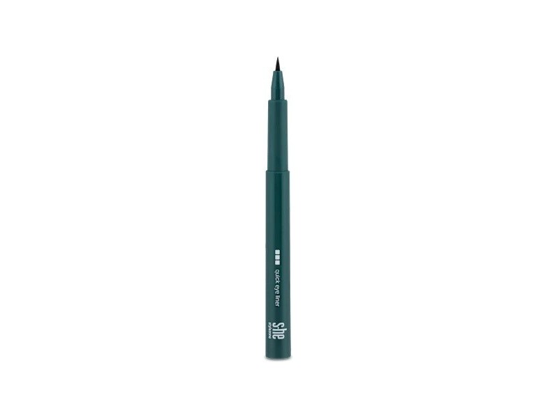 S-HE tecni AJLAJNER - 003 Petrol