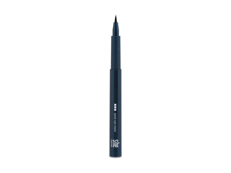 S-HE tecni AJLAJNER - 002 Blue