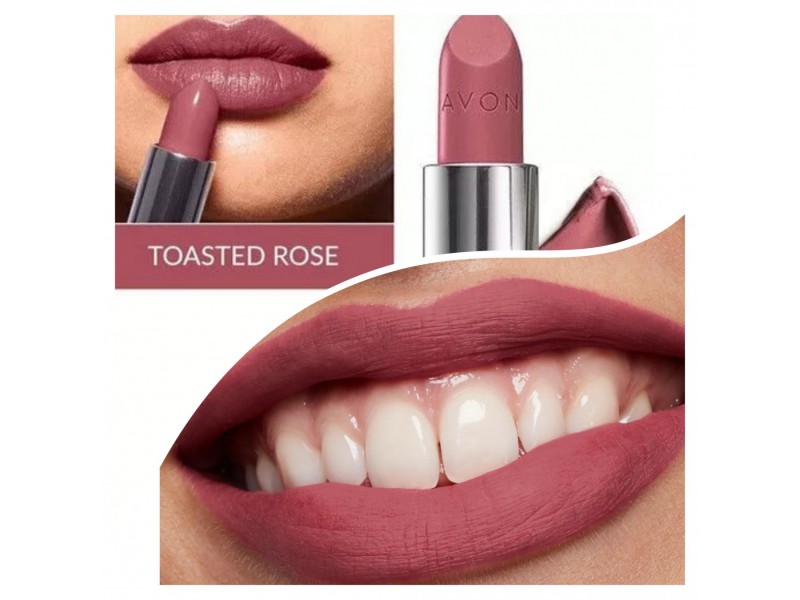 1+1 gratis Avon Ultra ruž za usne