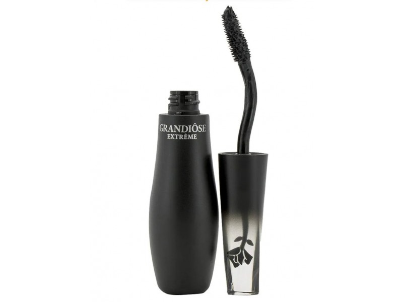 LANCOME GRANDIOSE EXTREME CRNA MASKARA