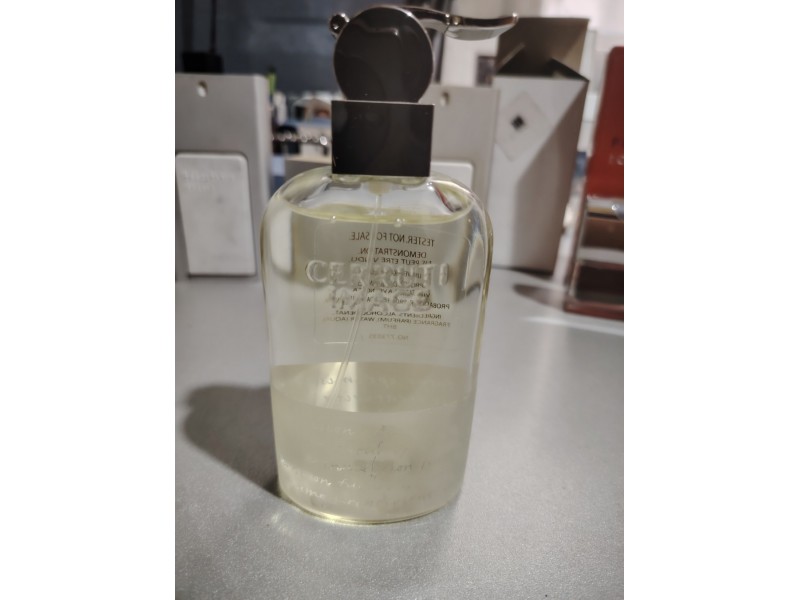 Cerruti Image 100 ml TESTER original