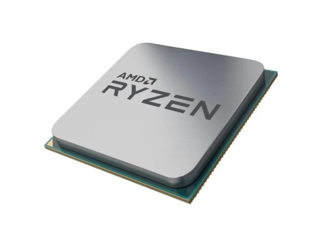 AMD Ryzen 5 5600 do 4.4GHz Tray (100-000000927) procesor