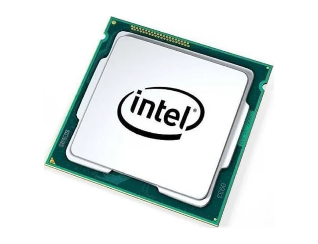 Intel Core i7-14700KF do 5.60GHz Tray (CM8071504820722) procesor