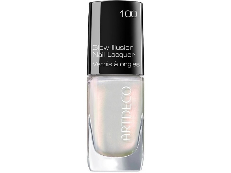 ARTDECO GLOW ILUSION 100