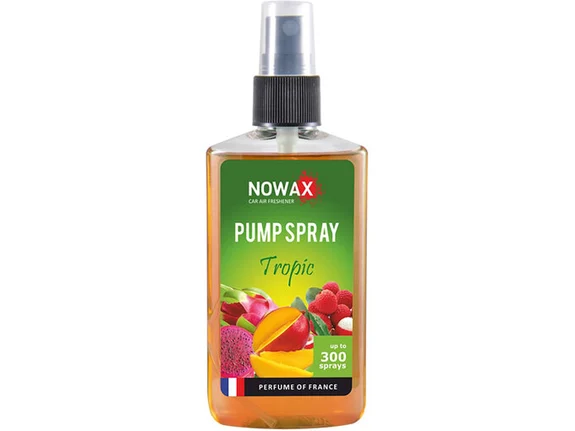 Storm Osveživač vazduha Tropic 75ml