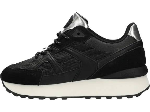 Mexx Ženske Patike Juna 2 MXHY007101W-1000