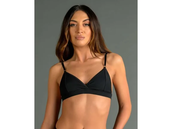 Branic lingerie Brushalter bralette/topić Bella