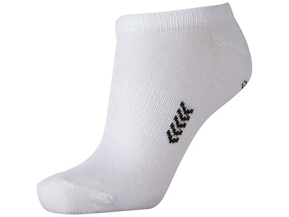 Hummel Čarape ankle socks 22129-9124