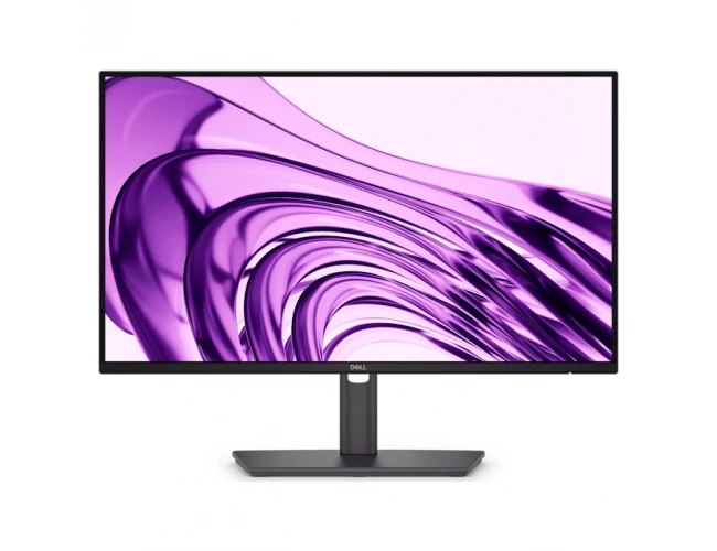 Dell P2226H Professional IPS monitor 100Hz 21.5"