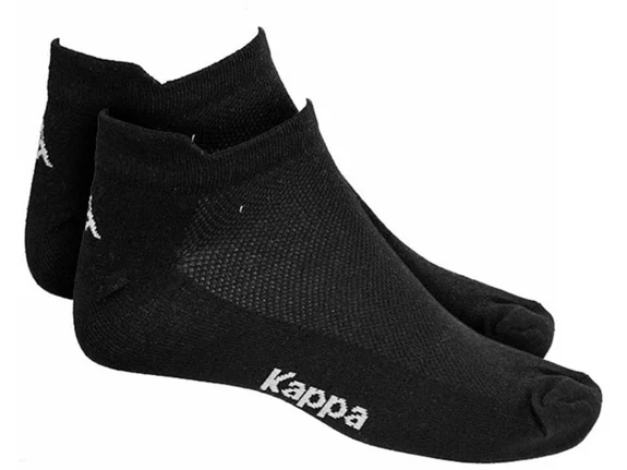 Kappa Unisex čarape Chophie 1pack