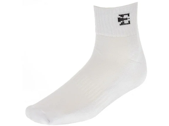 Eastbound Čarape Teramo Socks 1Pair Ebus759-Wht