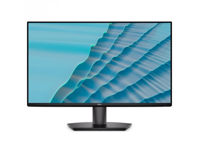 Dell SE2726H IPS monitor 144Hz 27"