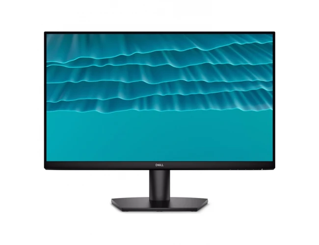 Dell SE2426H IPS monitor 144Hz 23.8"