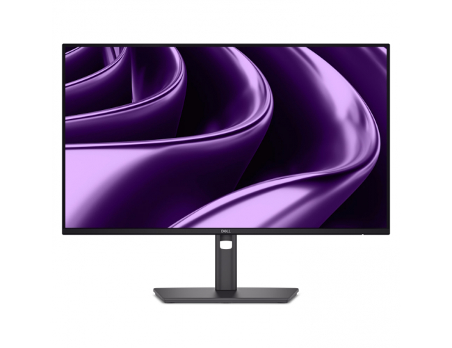 Dell P2426HE Professional IPS monitor 120Hz 23.8"