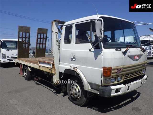 Hino RANGER TRUCK šlep auto