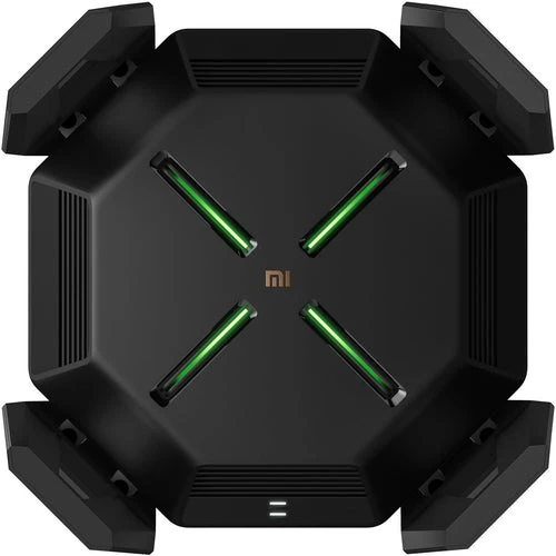 Xiaomi Mi AX9000 WiFi ruter
