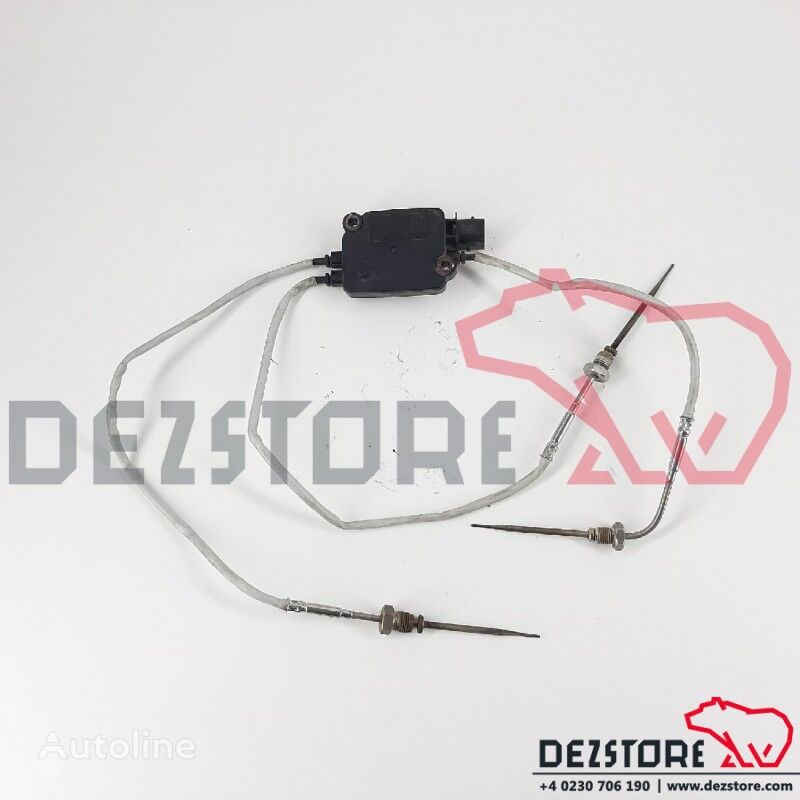 Senzor temperatura dpf 4307107 senzor temperature vazduha u kabini za DAF XF tegljača