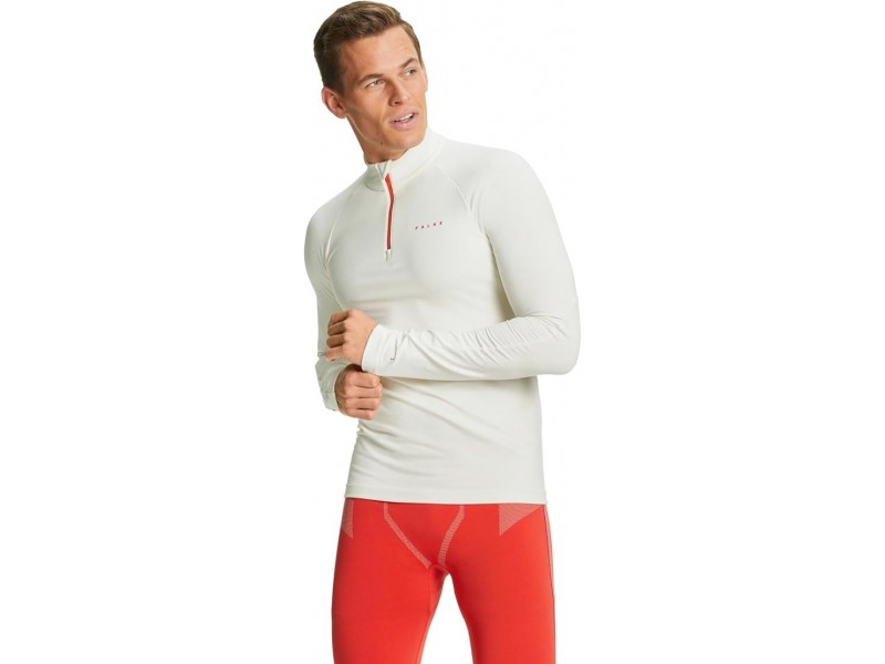 FALKE DUKS Thermallayer NOVO XL 190$