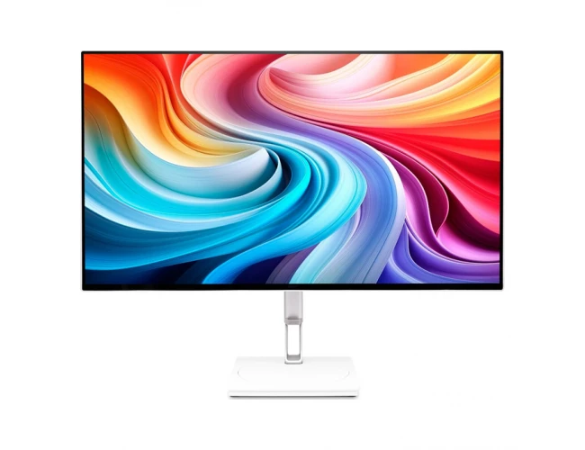 Acer CE27UXwmiipprx WQHD QD OLED gejmerski monitor 240Hz 27"