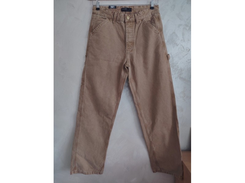 Jack & Jones muske pantalone NOVO W29L32