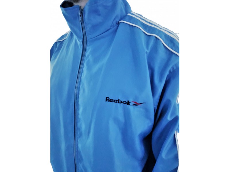 REEBOK gornji deo trenerke
