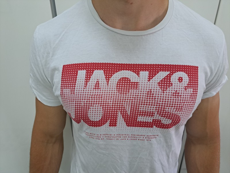 Jack&Jones original majica