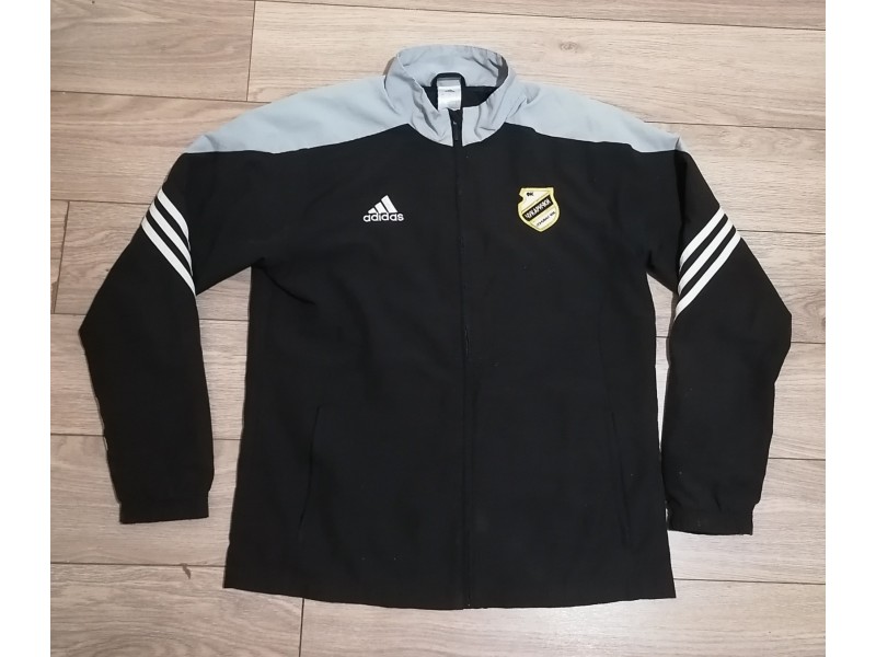 ADIDAS TRENERKA ORIGINAL