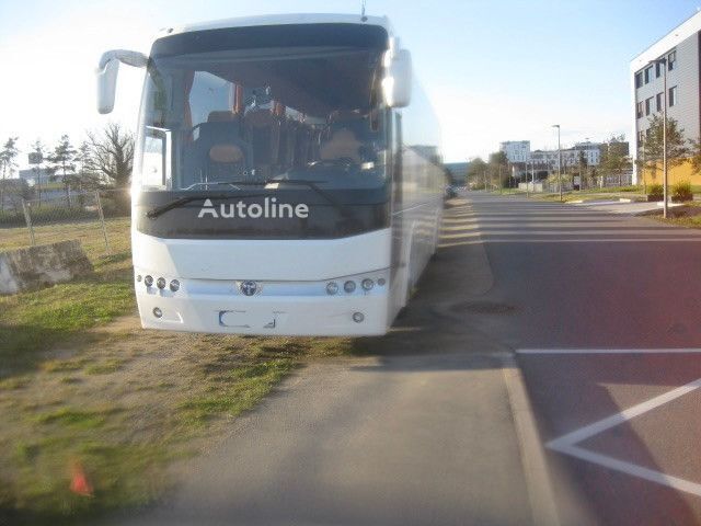 Temsa Safari HD turistički autobus