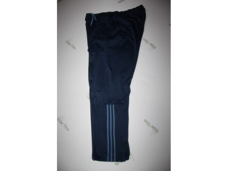 Adidas original donji deo trenerke - XL