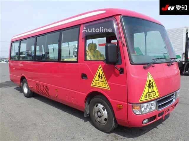 Mitsubishi ROSA prigradski autobus