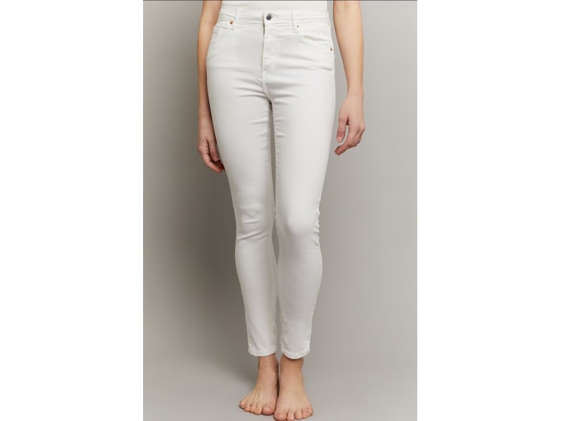 Tally Weijl push up skinny farmerke 36-38 NOVO