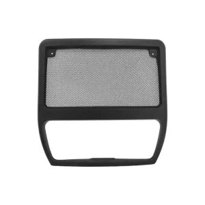 Deutz GRILLE RADIATOR (SMALLER) rešetka hladnjaka za Deutz kamiona