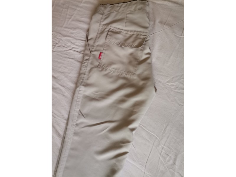Timberland letnje pantalone L-XL