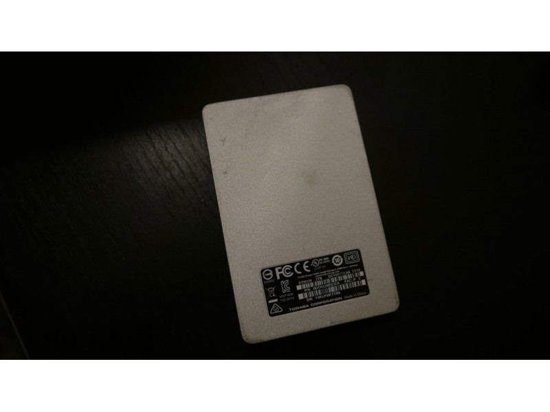 Toshiba_2TB_Eksterni_HDD