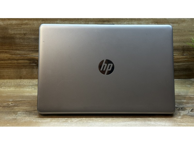 Hp 250 G6 8GB DDR4, I5