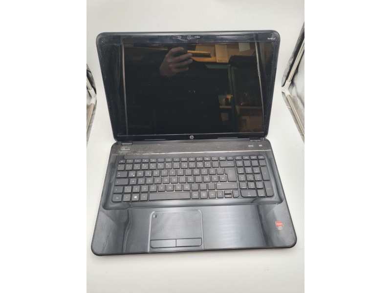 LAPTOP HP G7-2000 Neispravan za delove