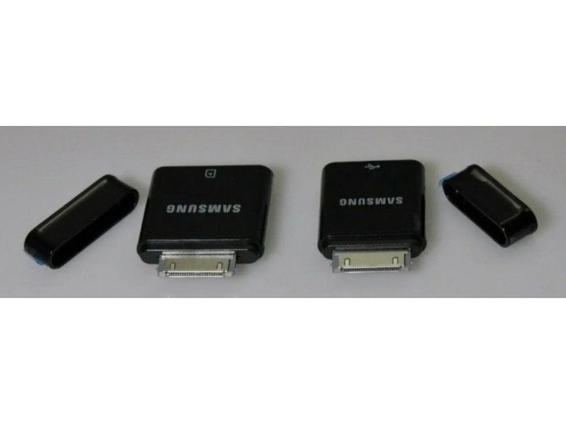 Komplet za USB i SD vezu Samsung Galaxy EPL-1PLRBE