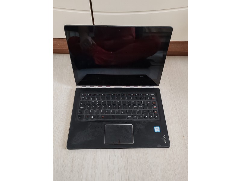Lenovo Yoga 900-13ISK intel i7
