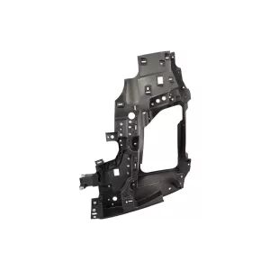 Ford F-MAX HEADLAMP BRACKET LH za Ford