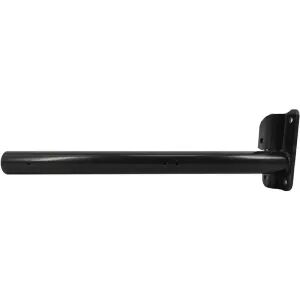 MUDGUARD BRACKET REAR Ford za Ford F-MAX RH tegljača