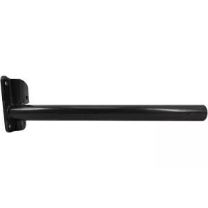 MUDGUARD BRACKET REAR LH (REAR AXLE) pričvršćivači za Ford F-MAX tegljača