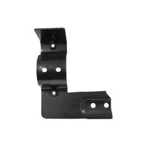 MUDGUARD MOUNTING BRACKET RH (REAR AXLE) pričvršćivači za Ford F-MAX tegljača
