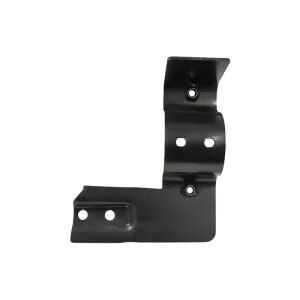 MUDGUARD MOUNTING BRACKET LH (REAR AXLE) pričvršćivači za Ford F-MAX tegljača