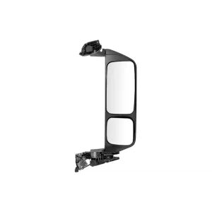 Ford F-MAX MIRROR RH (LAMIRO PREMIUM LINE) bočni retrovizor za Ford